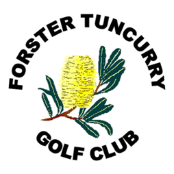 The Club - Merewether Golf Club