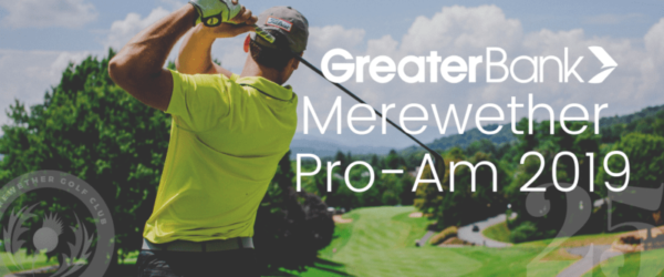 Home - Merewether Golf Club