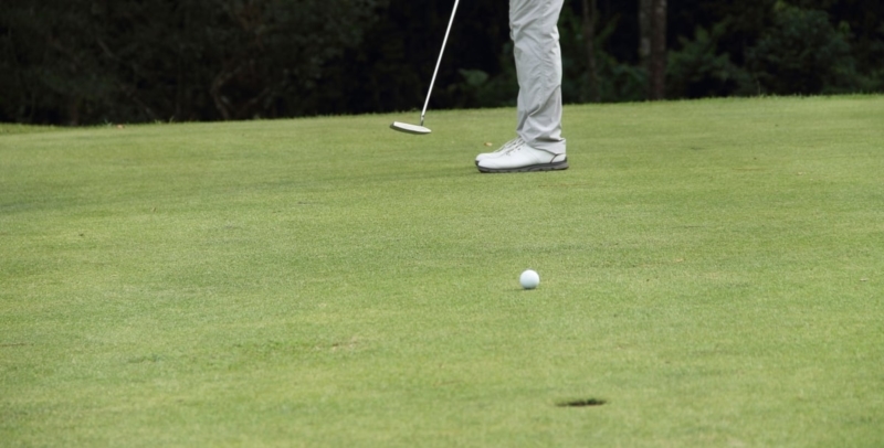 Home - Merewether Golf Club